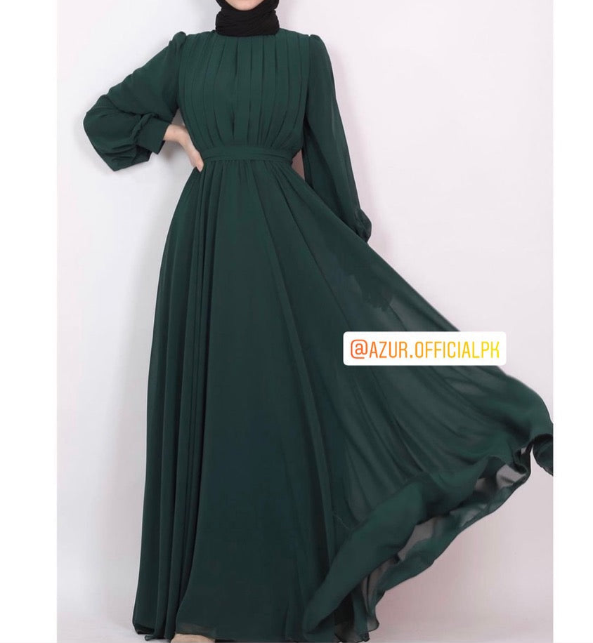 AZ-121 – Azurofficial