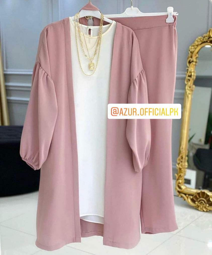 AZ-249 – Azurofficial