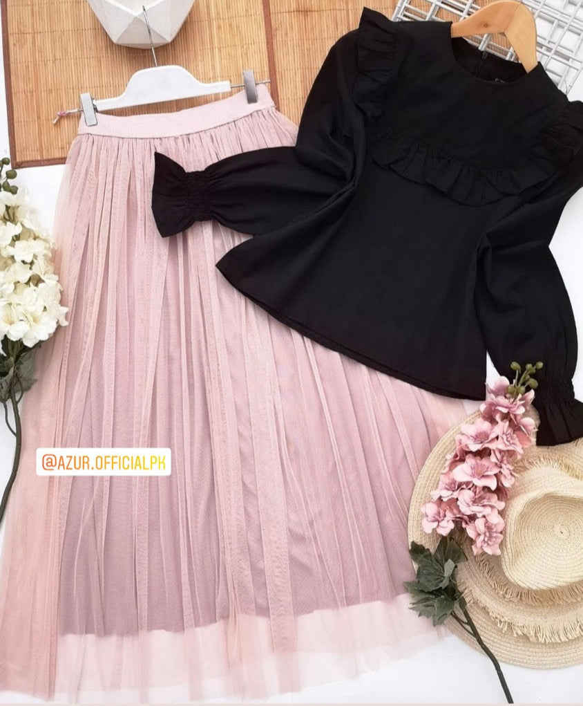 AZ-044 – Azurofficial