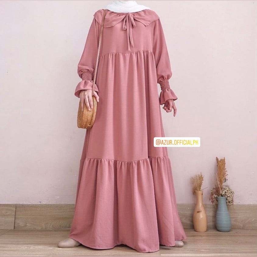 AZ-347 – Azurofficial