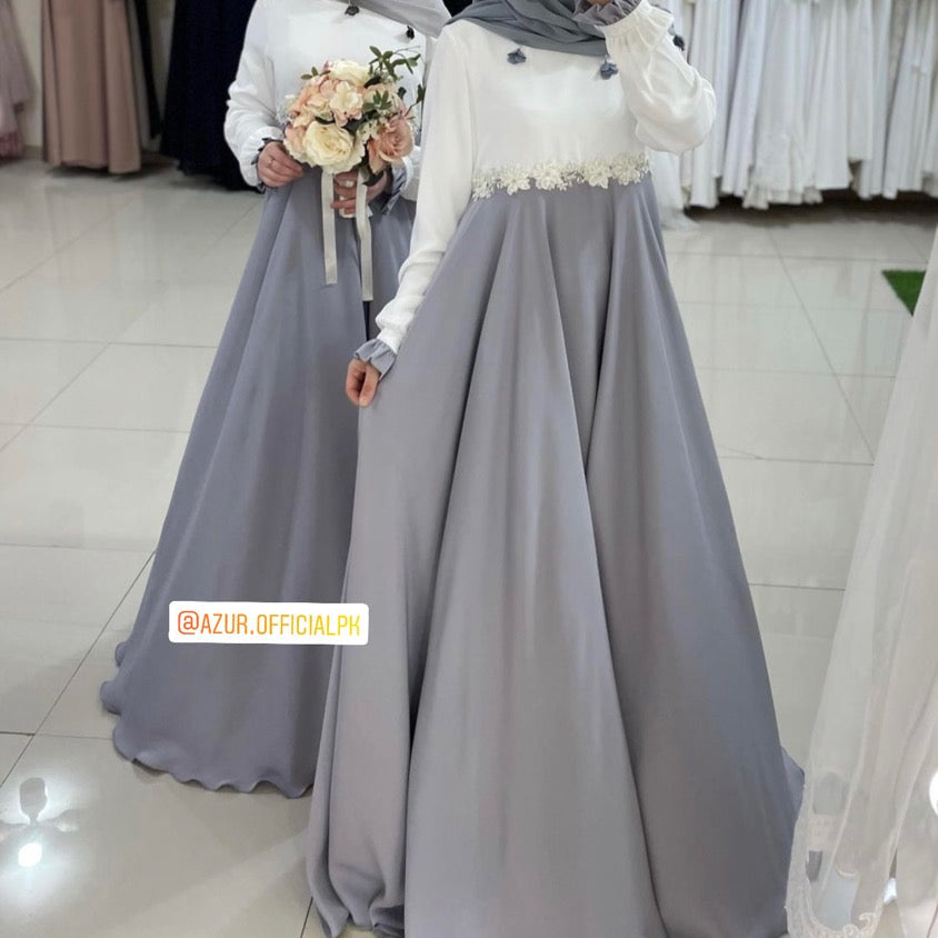 AZ-030 – Azurofficial