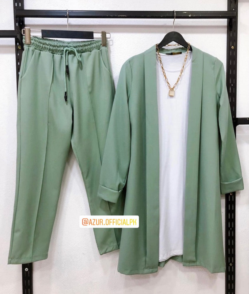 AZ-045 – Azurofficial