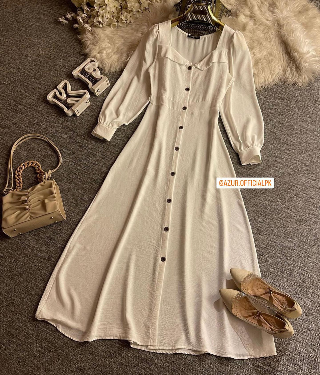 AZ-648 – Azurofficial