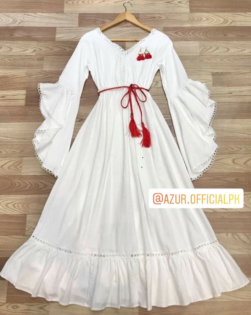 AZ-305 – Azurofficial