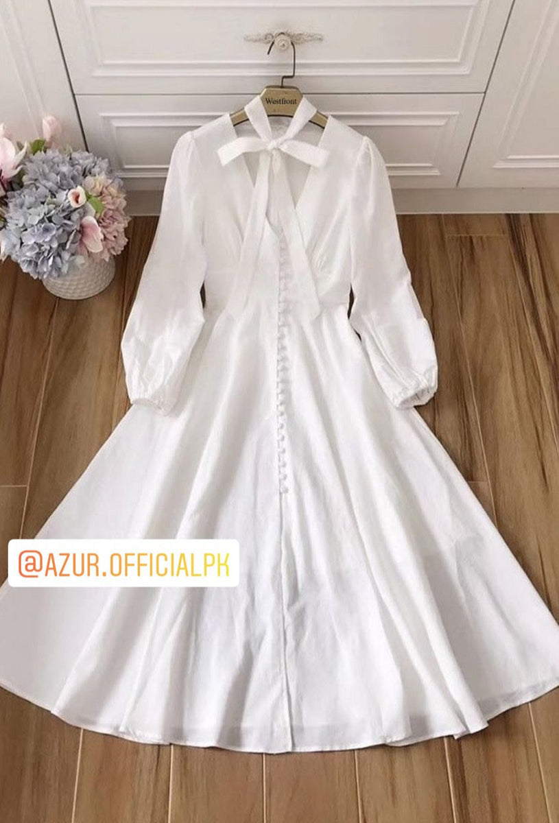 AZ-167 – Azurofficial