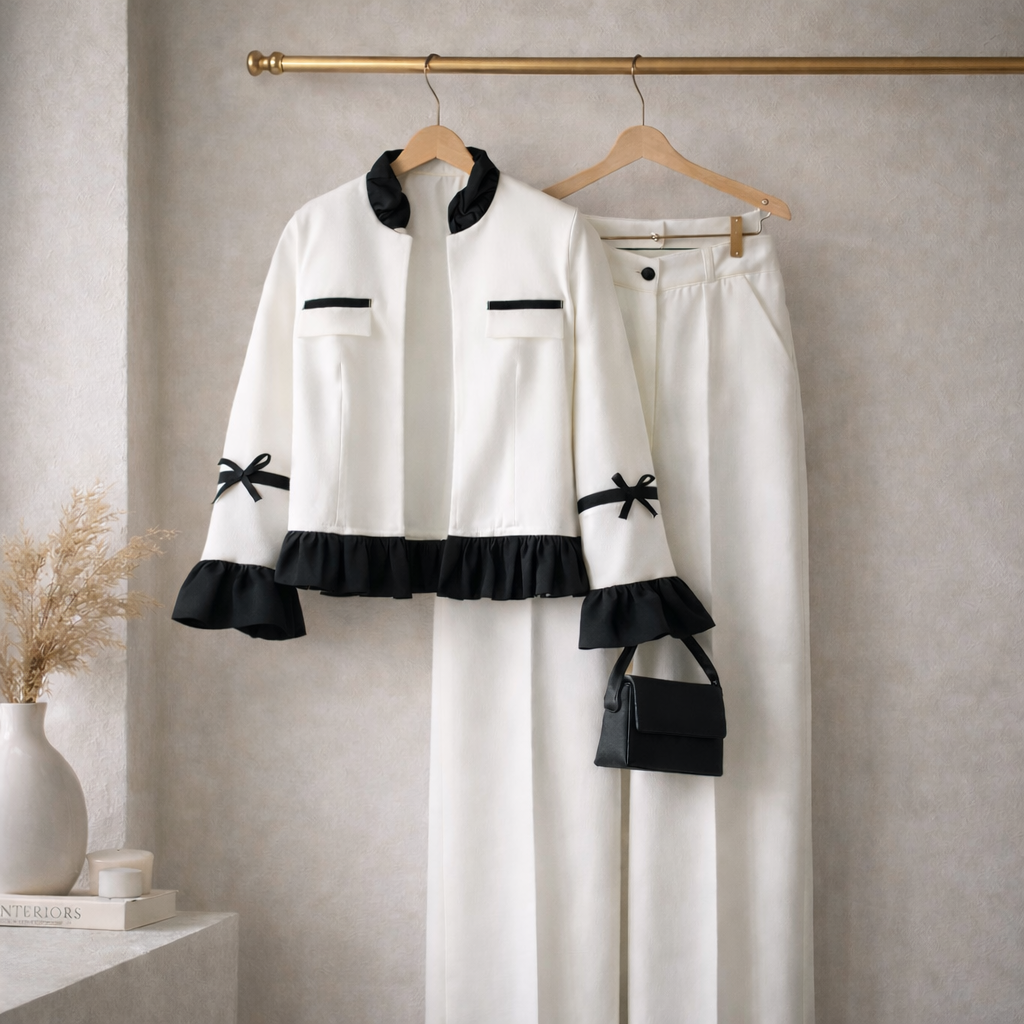 Co-ord sets – Translation missing: en.general.meta.page – Azurofficial